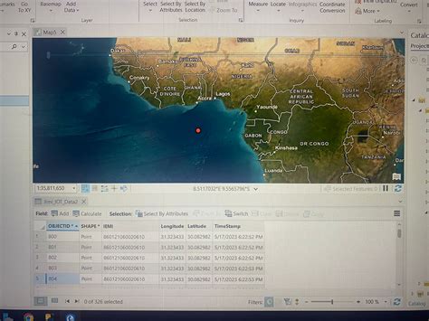 Solved Add Data Using Add Features Esri Community