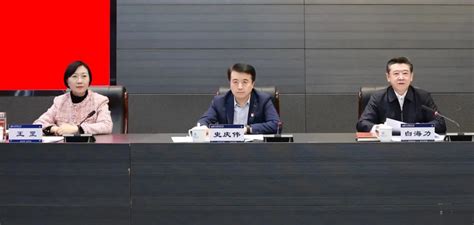 学校召开第四届教代会第七次全体会议和第七届工代会第六次全体会议 工会
