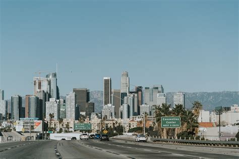 Data Scientist Salary In Los Angeles By Practicum Jun 2023 Medium