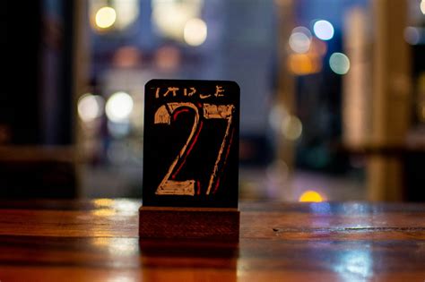 Top 10 Dynamic Programming Problems Every Programmer Should Solve By