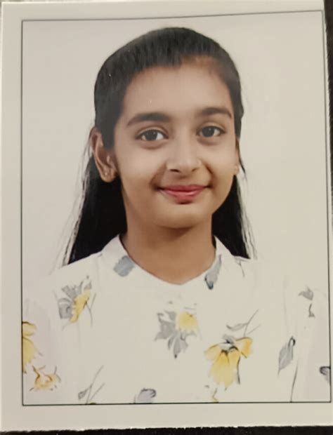 Gseb Ssc Result 2023 Out Gujarat Board 10th Results Link Toppers List