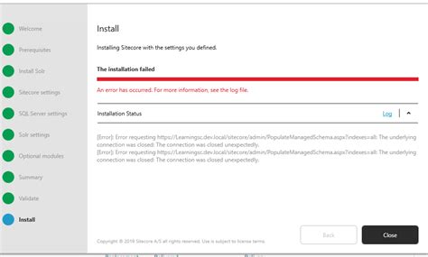 Outputting Multiple Vlookup Values In Excel Stack Overflow