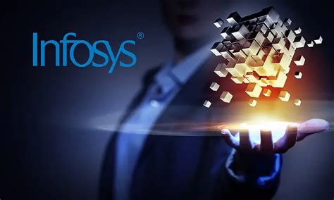 Infosys Off Campus Recruitment 2023 2024 Hiring For Freshers