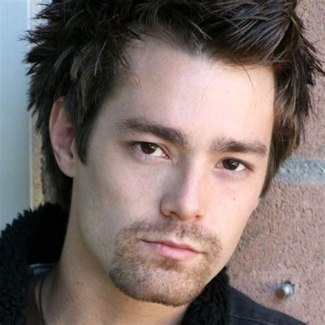 Watch Celebrity Sex Tape 2012 Full Movie Free Online Plex