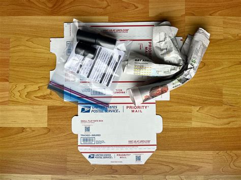 Usps Shipping Options Compare Cheapest And Fastest Services