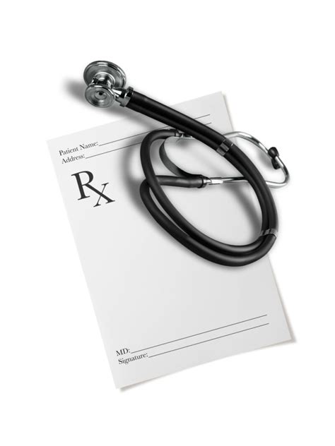 Oxygen Concentrator Prescription Contact Oxygen Parts Inc