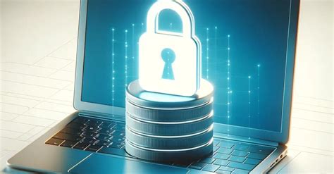 How Does Askyourdatabase Protect Your Data