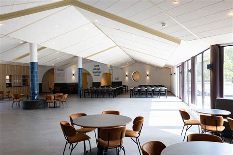 Yes We Can Clinics Yes We Can Healthcare Group