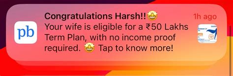 Harsh Gupta On Linkedin Insurancemysteries Imaginarywife