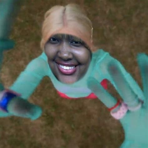 Stream Episode МАША КОНДРАТЕНКО ВАНЬКА ВСТАНЬКА Feat Cupcakke Cupcakke Remix By Avals