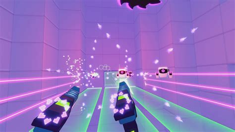 Hyperstacks On Steam