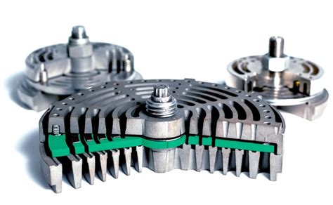 A Comprehensive Guide To Reciprocating Compressor Valve Types Kb Delta