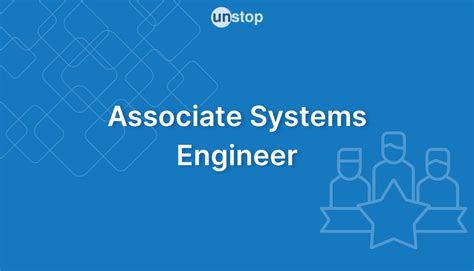 Associate Systems Engineer By IBM Unstop Formerly Dare Compete