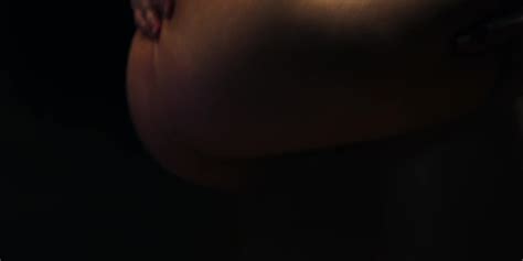 Ruby O Fee Nude Polar Video Best Sexy Scene Nudity Moviemaggie Gyllenhaal Nude