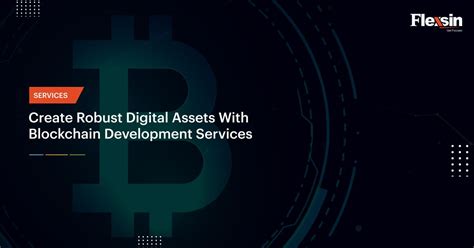 Flexsin Inc On Linkedin Blockchain Web3 Decentralization