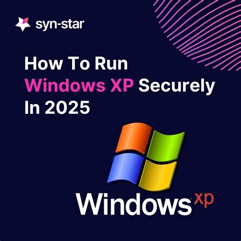Installing Windows 11 On Unsupported Hardware What Happens