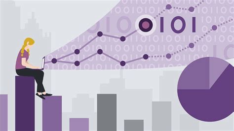 Online Course Ai In Fintech Essential Training From Linkedin Learning Class Central