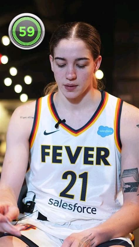 Pin Em Emily Engstler Em