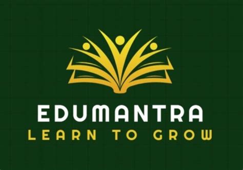 Biography Writing Format Class 10 Biographical Sketch Example Tips