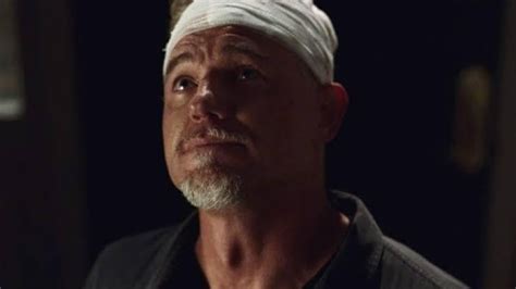 Cal Jacobs R Euphoria