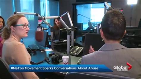 Veteran Journalist Mark Halperin Suspended After Sex Harassment Claims By 5 Women National