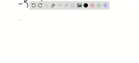 ⏩solvedfind The Maximum Value And Minimum Values Of Fx For X On