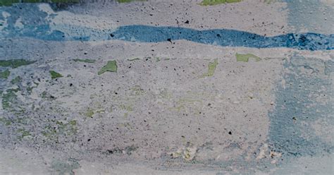 파란색과 녹색 음영이 있는 질감이 있고 추상적인 표면 사진 Unsplash의 벽지 이미지