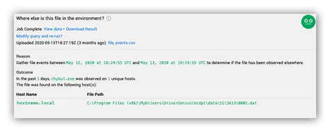 What Is Windows Defender ATP Is It Any Good Expel Io
