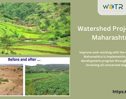 Watershed Projects Photos Videos Logos Illustrations And Branding
