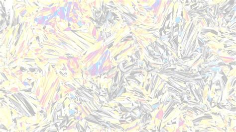 Geometric Loop Background Stock Video Video Of Futuristic 111708229