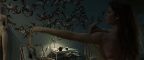 Nude Video Celebs Anna Odell Nude X Y Nude Video Celebs Anna Odell Nude X Y