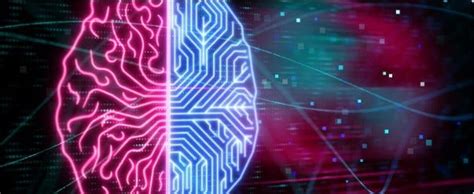 Do Standardization And Normalization Transform The Data Into Normal