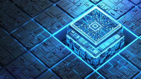 neoverse css fastest path to production silicon servers and cloud
