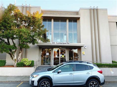 Mistrial In B C Sex Assault Over Crown Dating Defence Victoria Times Colonist