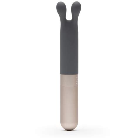 Sustainable Sex Toys To Make Your Sex Life More Eco Friendly