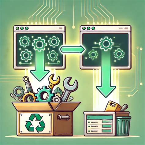 Powershell 101 Importing Modules