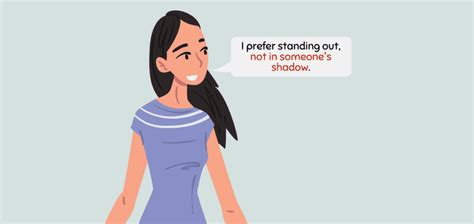 Play Second Fiddle Playing A Less Important Role