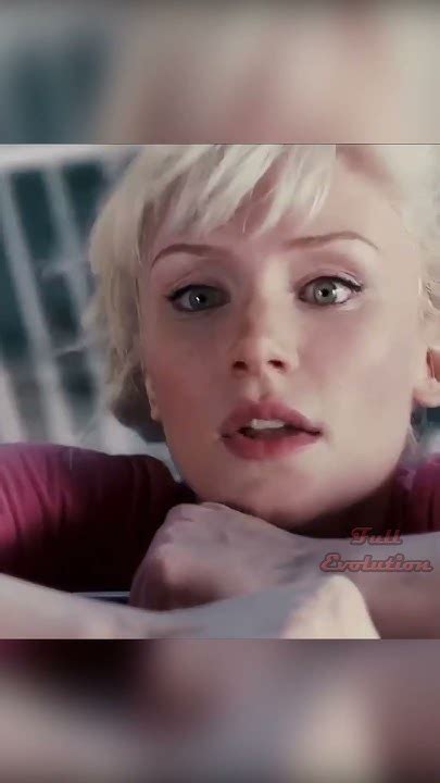 Человек паук спасает Гвен Стейси Человек паук 3 Враг в отражении Shorts Youtube