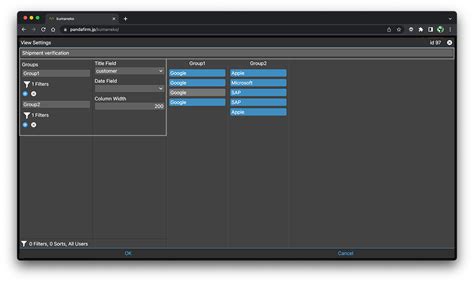 Use Kanban View Kumaneko Docs Use Kanban View Kumaneko Docs