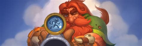 Marksmanship Hunter Dps Best Leveling Builds And Guide Mop Classic