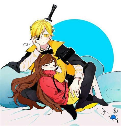 110 Gravity Falls Anime Ideas Gravity Falls Anime Gravity Falls