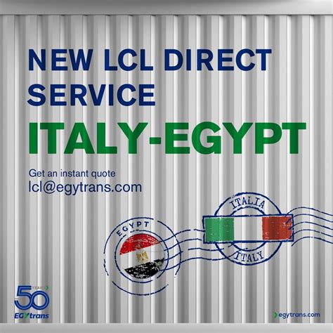 Ahmed Mohy El Din Cfe Posted On Linkedin