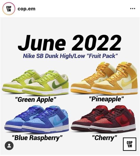 More Dunks Cute Nike Shoes Trendy Shoes Cute Shoes