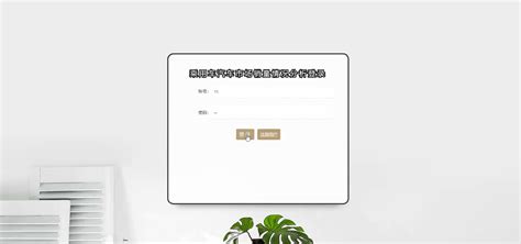 基于大数据爬虫数据可视化springboot的乘用车汽车市场销量情况分析设计和实现源码论文部署讲解等基于java爬虫车辆数据交易