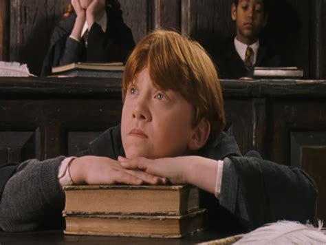 해리포터와 마법사의 돌 등장인물 줄거리 후기 해리포터 시리즈 전체 기본 줄거리 세계관 네이버 블로그