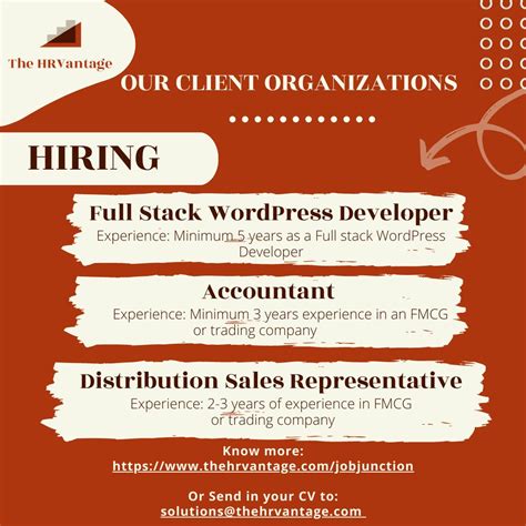 The Hrvantage On Linkedin Hiringnow Humanresourcesconsulting