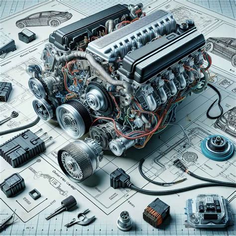P Mercedes H S Heater Control Circuit High Bank Sensor Mercedes Enthusiasts