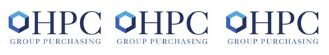 Hpc Group Purchasing Linkedin