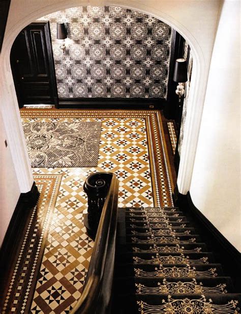 The Design Files Vogue Living And Real Living