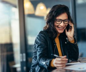 Dont Forget The Final Step Debrief With Your Interpreter Centre For Culture Ethnicity Health